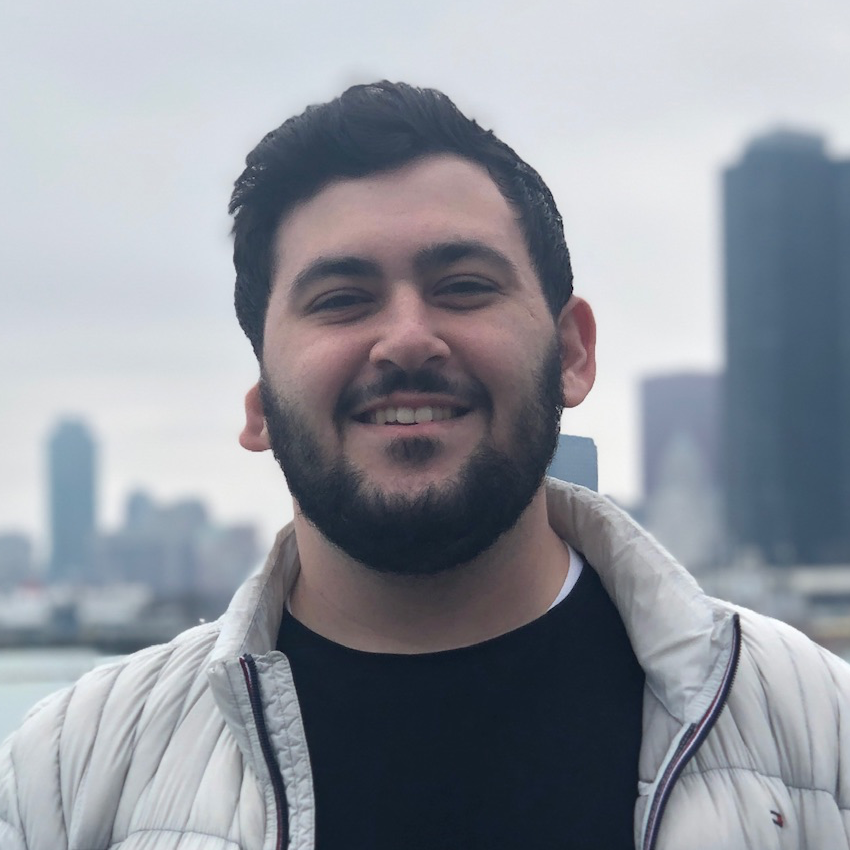 Wellness Week : Student Snippets : School of Library and Information ...