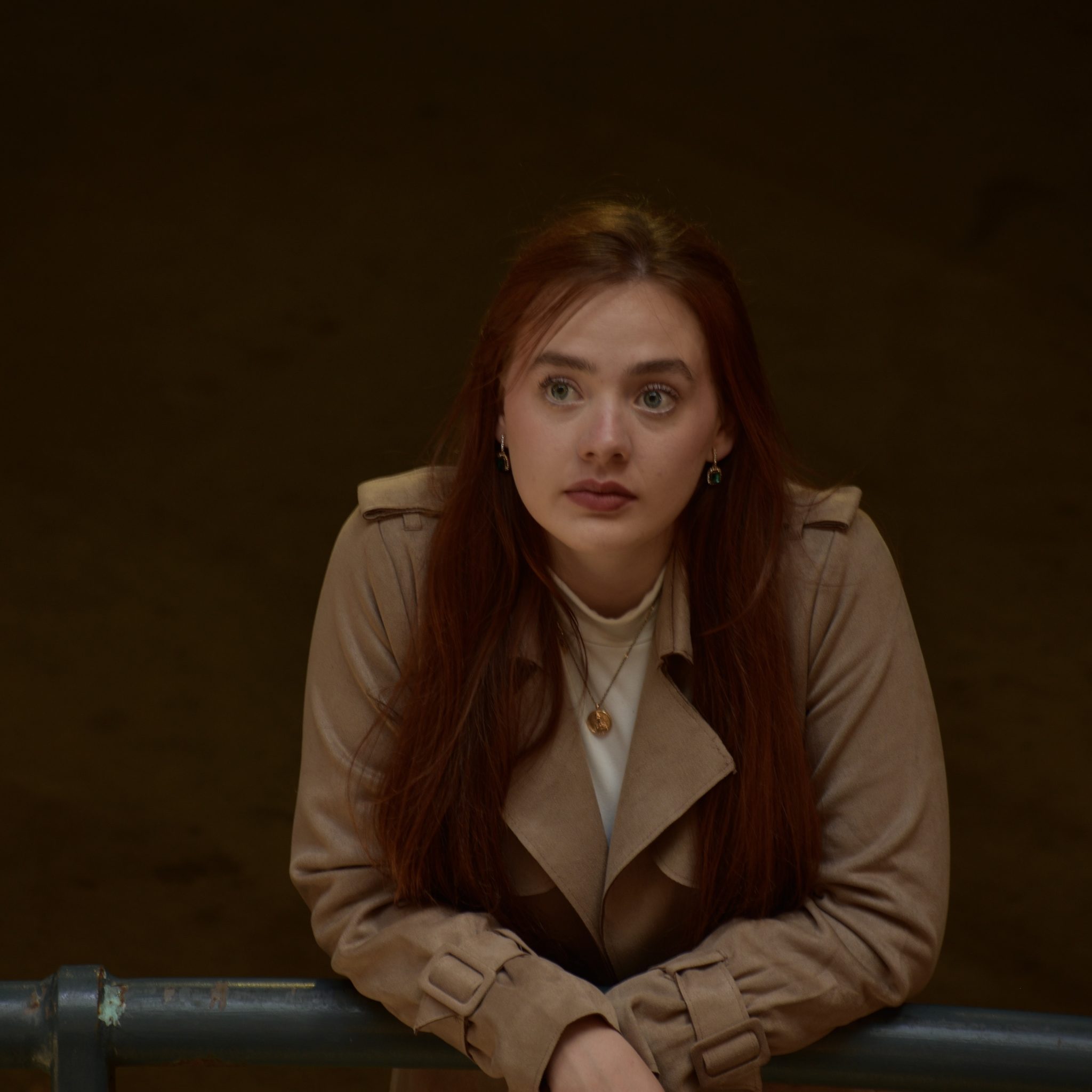 New Bloggers Joining Us! : Student Snippets : School of Library and ...